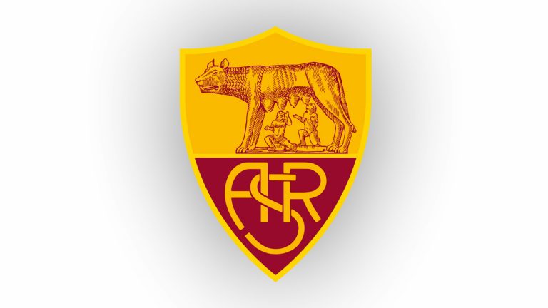 Dan & Ryan Friedkin s'adressent aux tifosi de l'AS Roma à coeur ouvert ...
